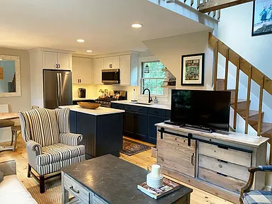 294 Shore Rd Ogunquit ME | Zillow
