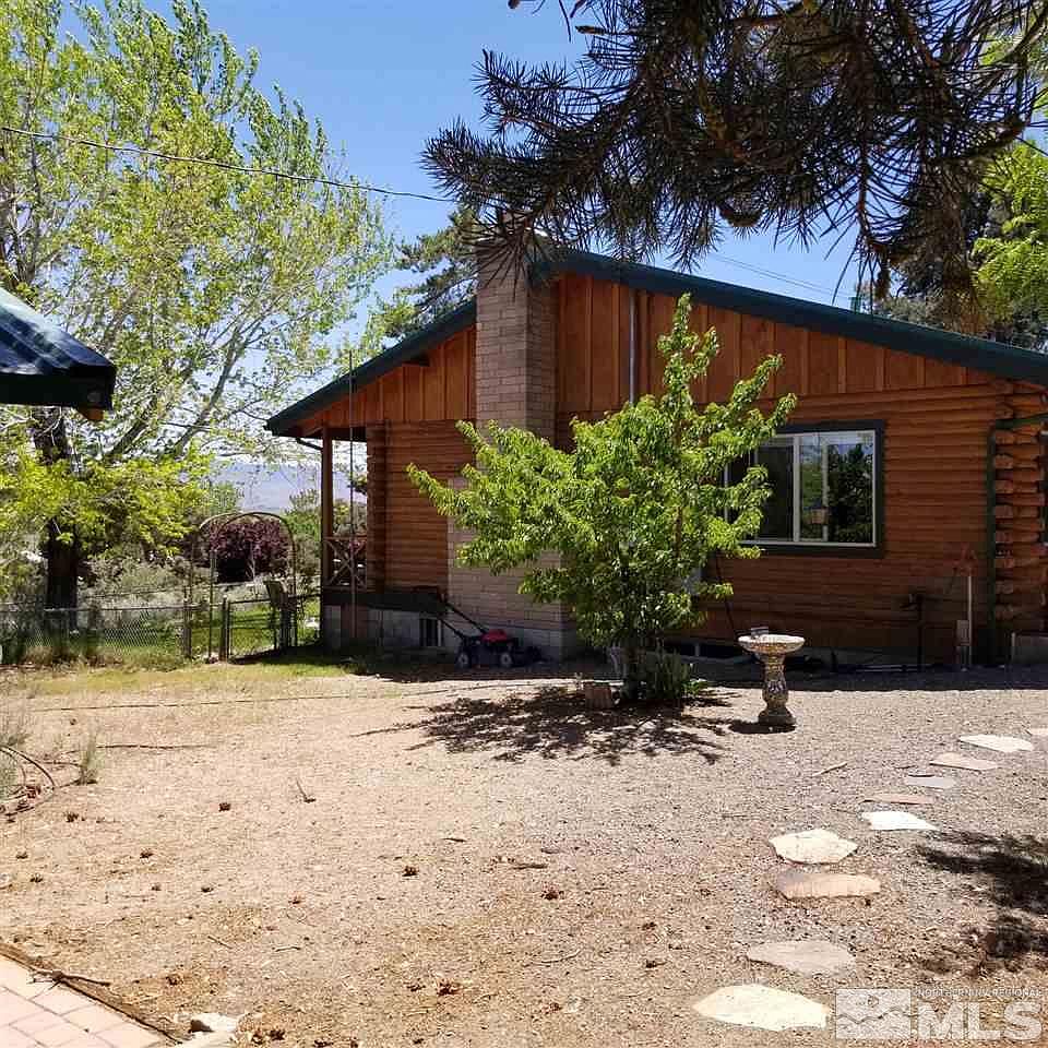 345 Upper Colony Rd, Smith, NV 89444 | Zillow