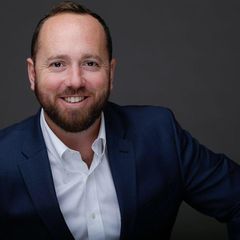 Whitney Benzian - Real Estate Agent in Coronado, CA - Reviews | Zillow