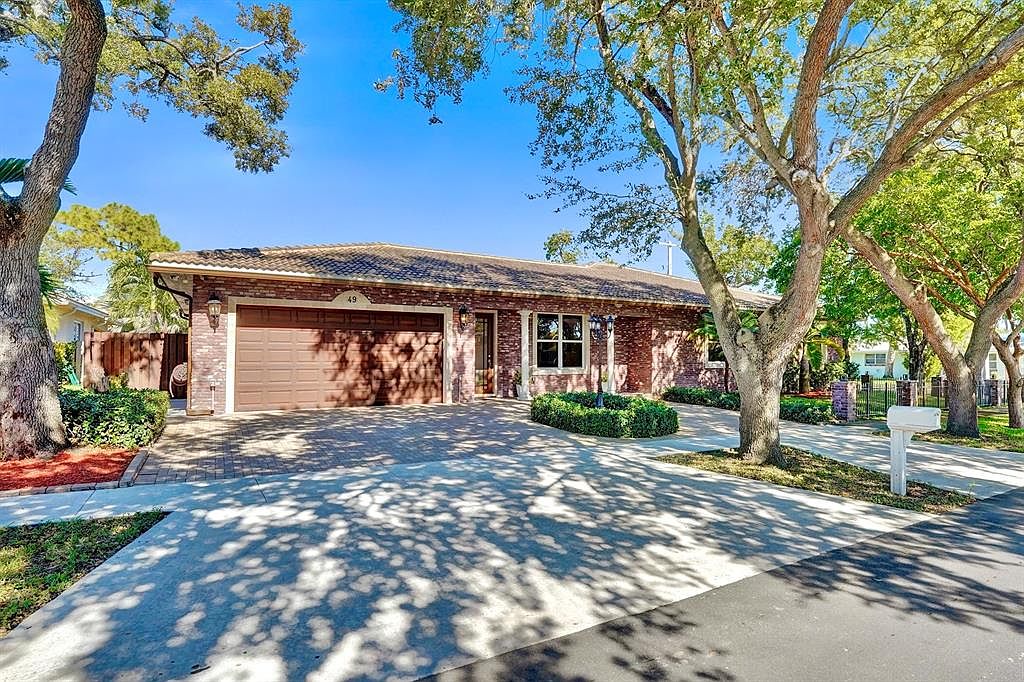 49 SE 6th St, Dania Beach, FL 33004 | Zillow