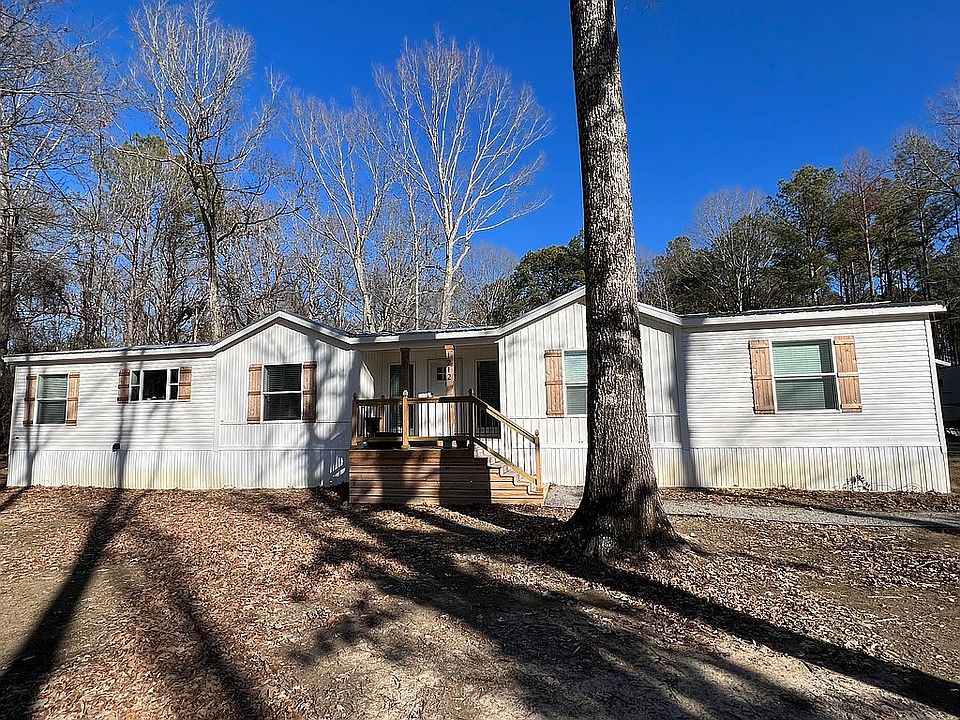 1212 Stump Ridge Rd, Brandon, MS 39047 | Zillow
