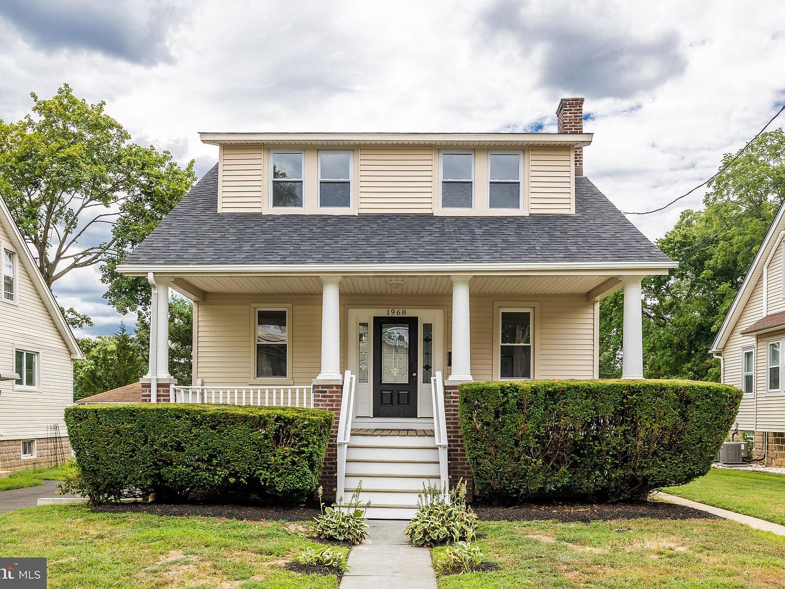 1968 Adams Ave, Abington, PA 19001 | Zillow
