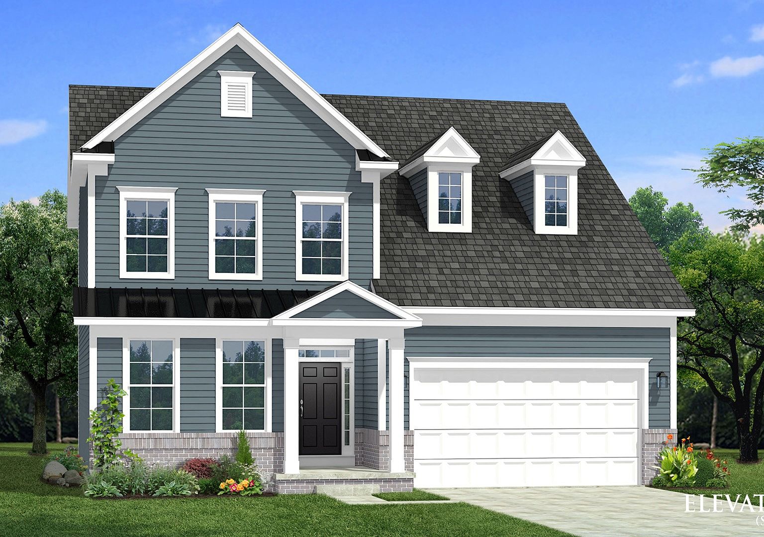 Selling From Community Potomac View Pkwy #Q2T6GG, Brunswick, MD 21716 ...