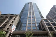 Chelsea Stratus at 101 West 24th Street in Chelsea : Sales, Rentals ...