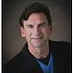 Frank Adashun | Zillow