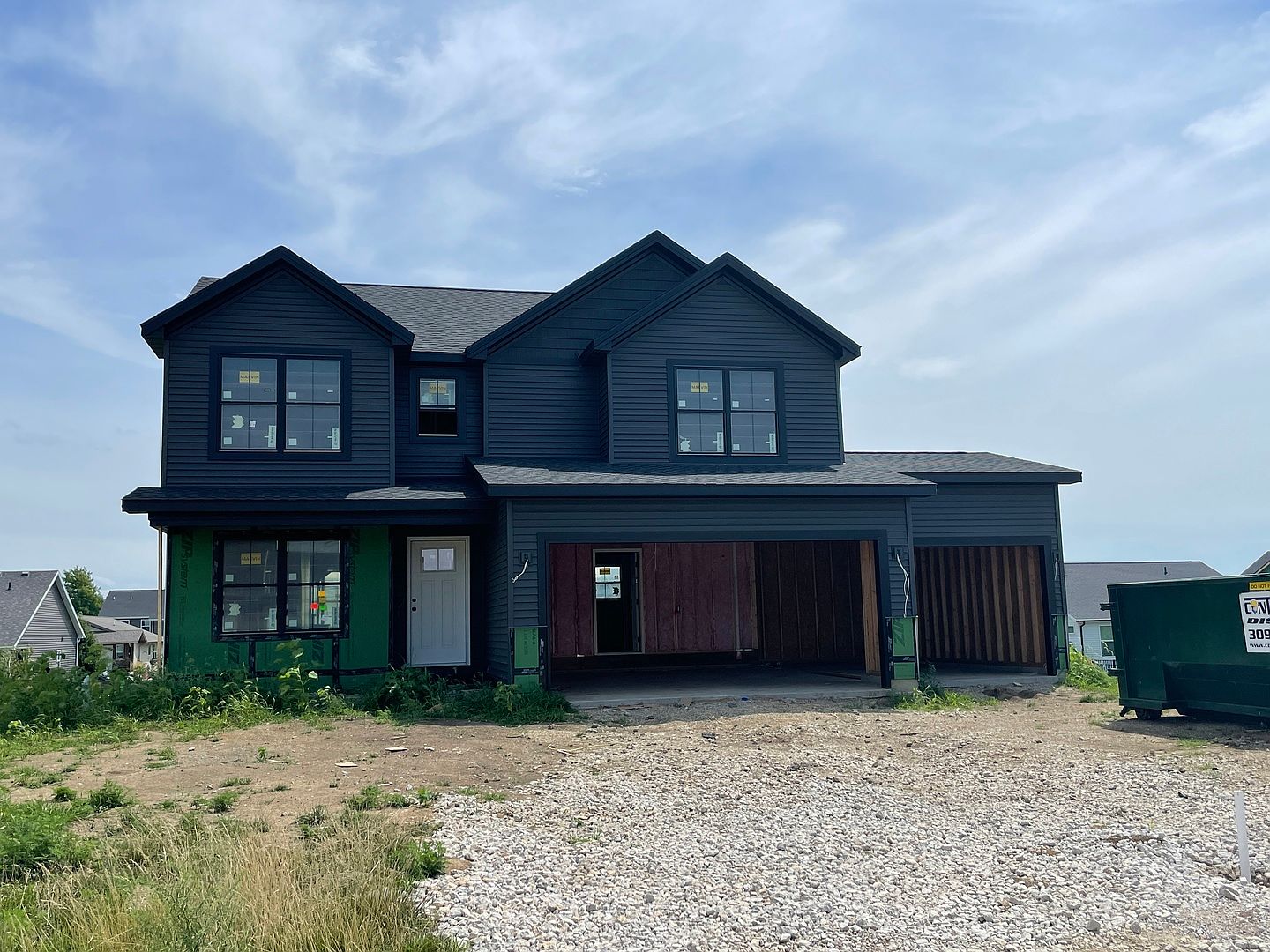 2625 Shale Dr, Normal, IL 61761 | Zillow