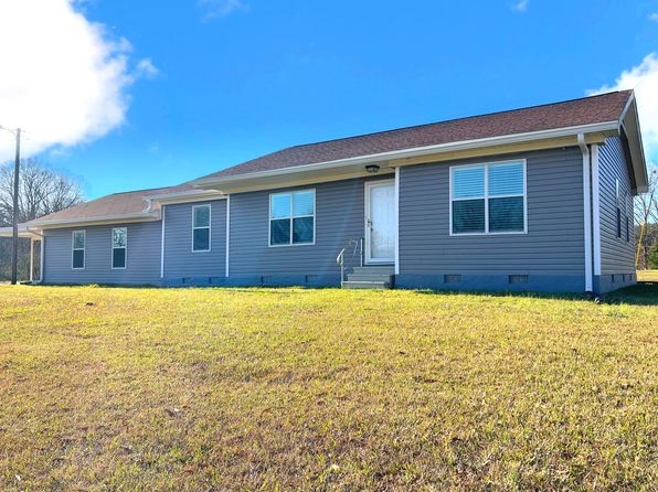 Nettleton MS Real Estate - Nettleton MS Homes For Sale | Zillow