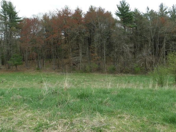 Valatie Real Estate - Valatie NY Homes For Sale | Zillow