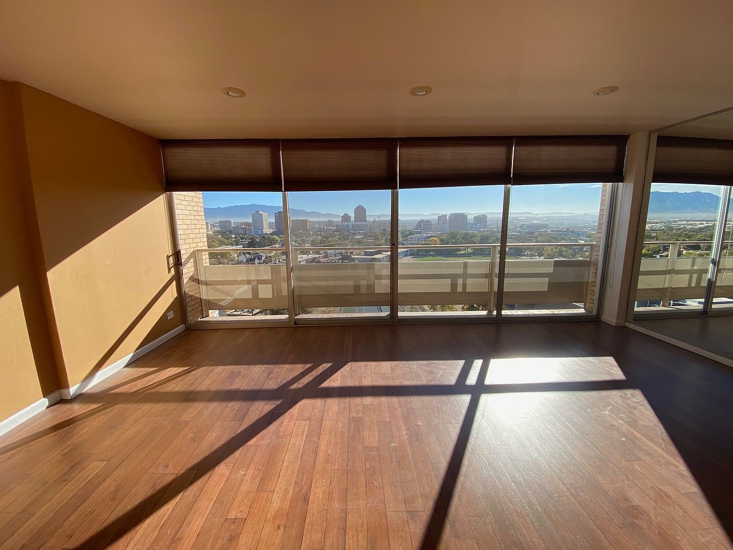 4333 Pan American Fwy NE #1111, Albuquerque, NM 87107 | Zillow