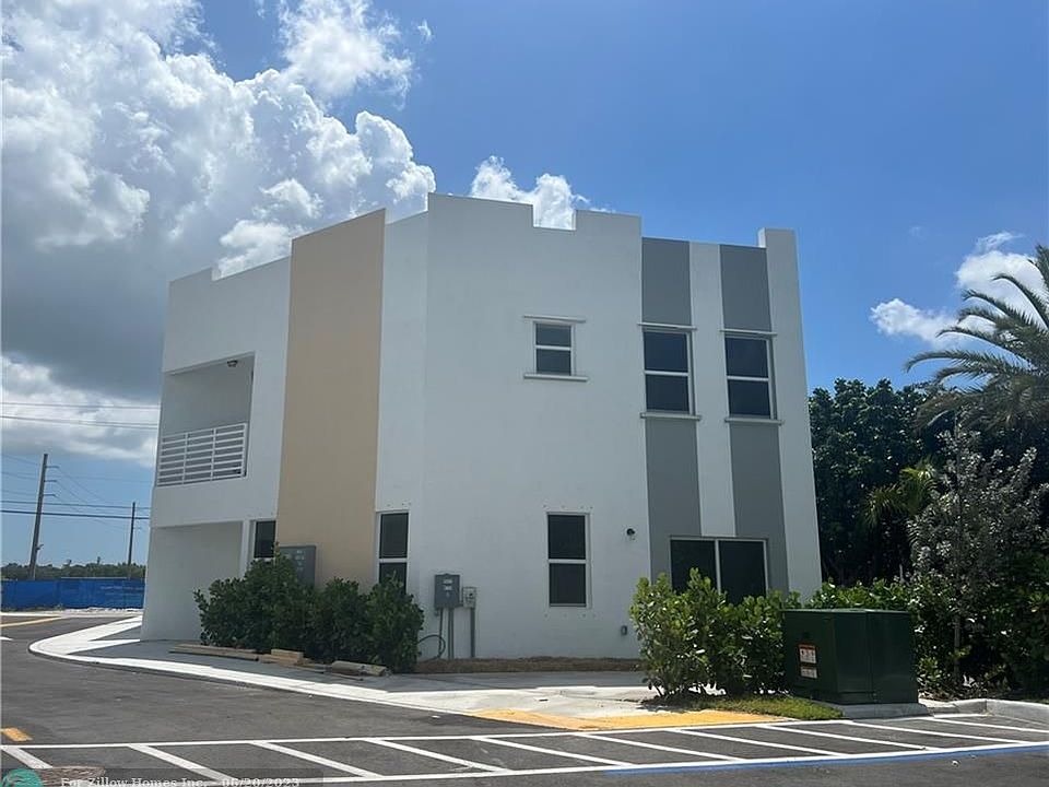 24600 SW 129th Ave UNIT 13, Homestead, FL 33032 | Zillow