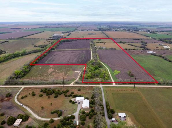 Benton KS Real Estate - Benton KS Homes For Sale | Zillow