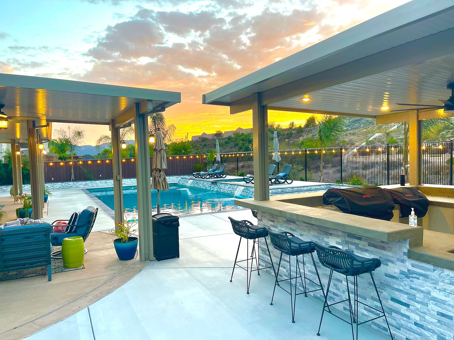 34122 Starpoint St, Temecula, CA 92592 | Zillow