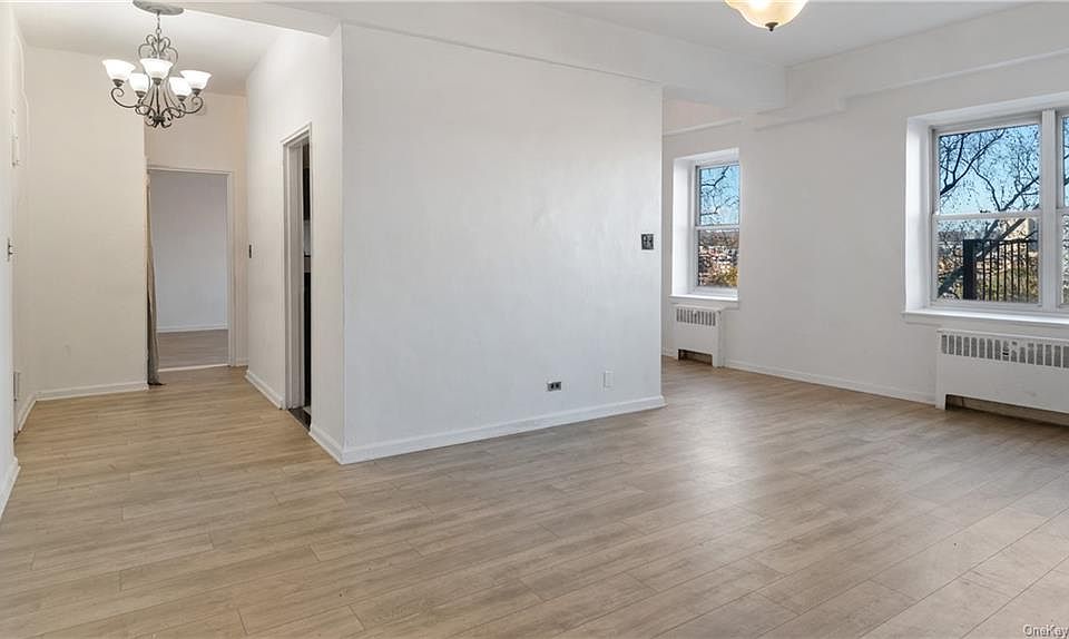 2630 Kingsbridge Ter APT 1A, Bronx, NY 10463 | MLS #H6219749 | Zillow
