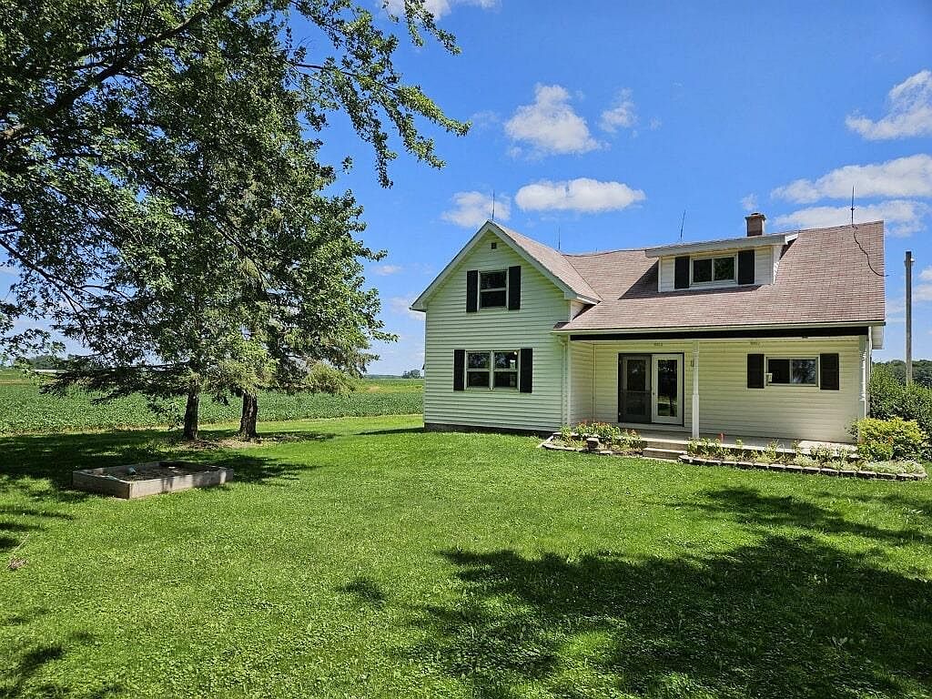 226081 SILVER MAPLE LANE, Colby, WI 54421 | Zillow