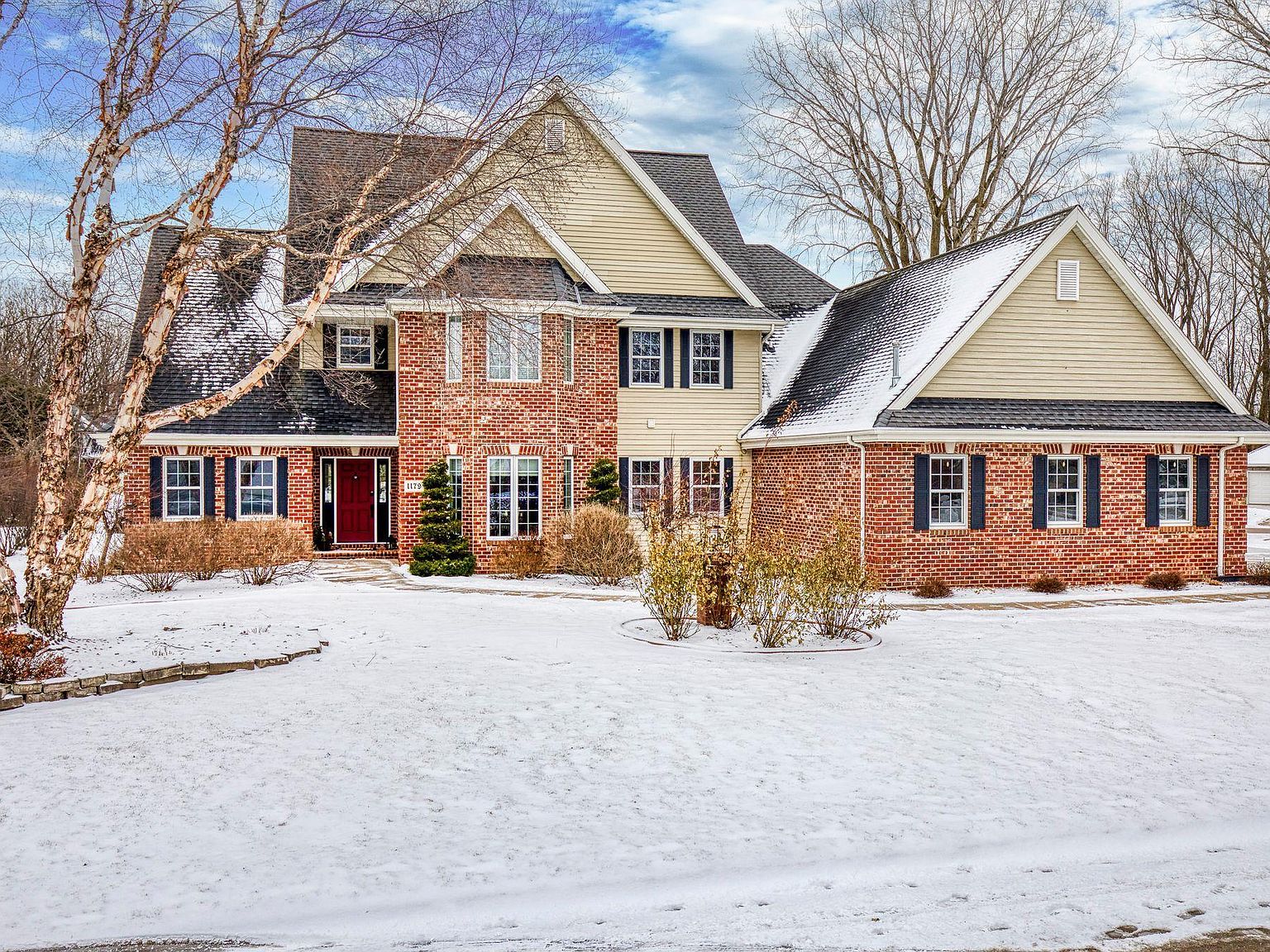 1179 Symphony Blvd, Neenah, WI 54956 | MLS #50303073 | Zillow 1179 Symphony Blvd, Neenah, WI 54956 | MLS #50303073 | Zillow