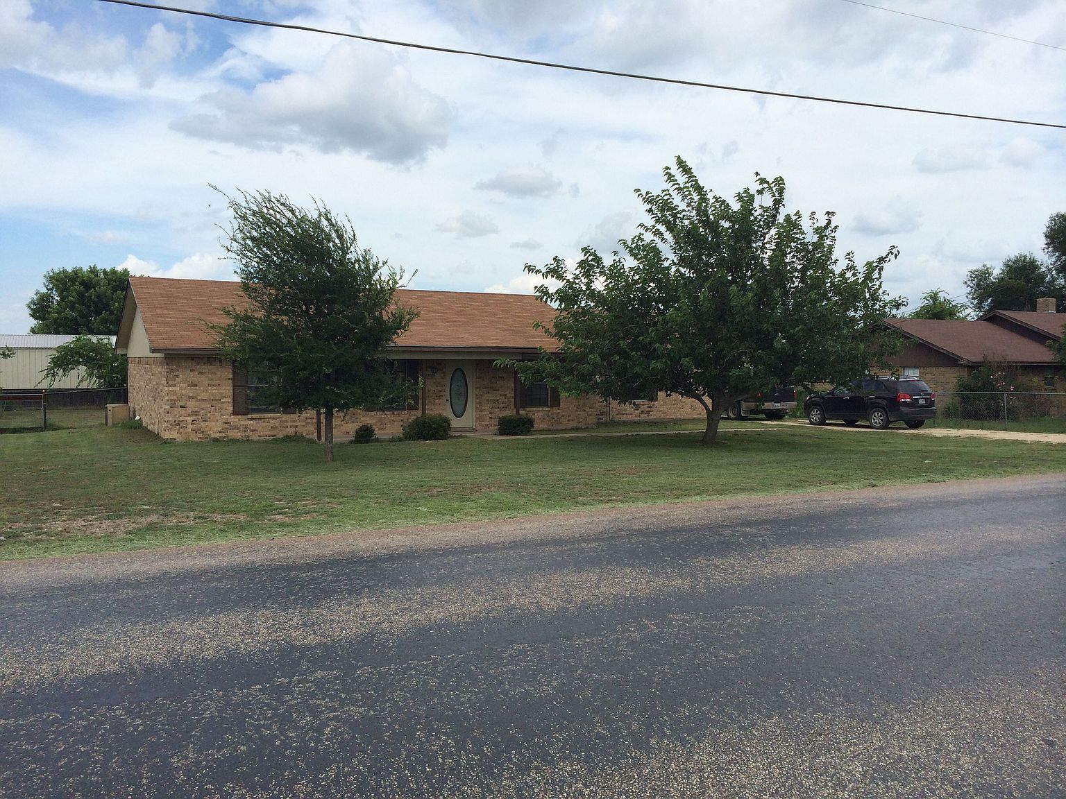 7139 Mackey Ranch Rd, Eddy, TX 76524 | Zillow