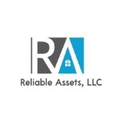 Ted Guillory - Real Estate Professional in Lafayette, LA - Reviews | Zillow