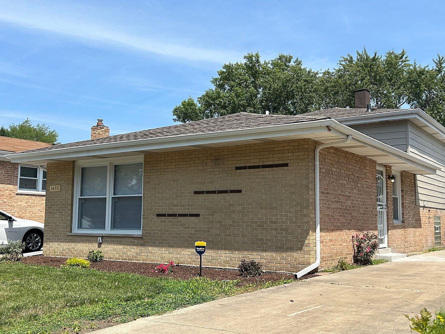 14311 Maryland Ave, Dolton, IL 60419 | MLS #11898414 | Zillow