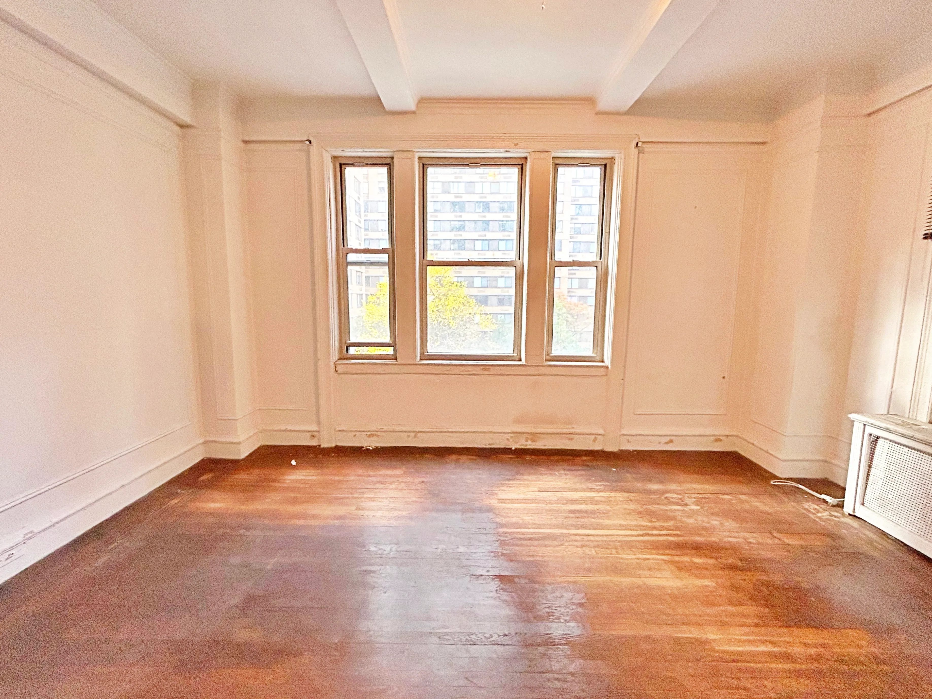 241 West 97th Street #4N in Upper West Side, Manhattan | StreetEasy