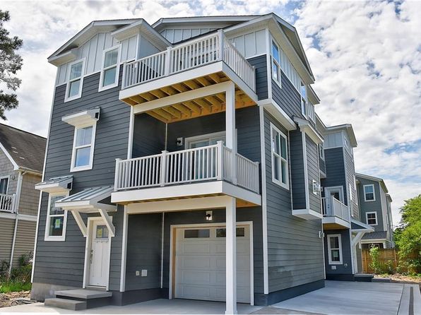 Chicks Beach - Virginia Beach VA Real Estate - 9 Homes For Sale | Zillow