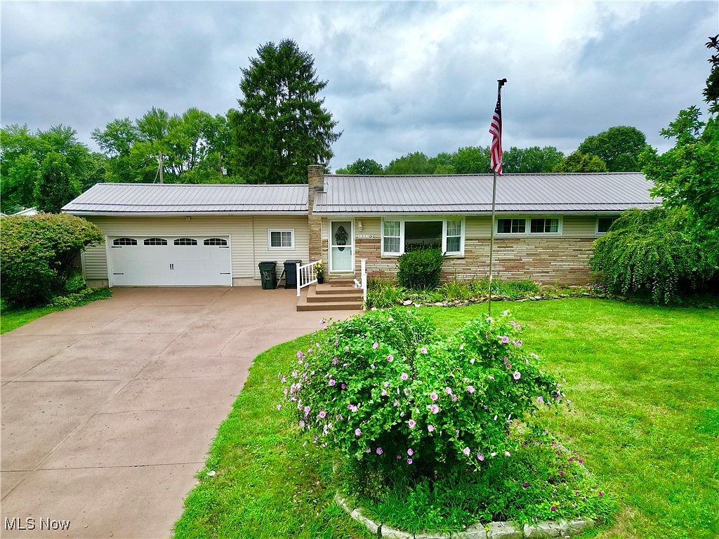 3945 Mill Dr, Zanesville, OH 43701 | MLS #5144007 | Zillow