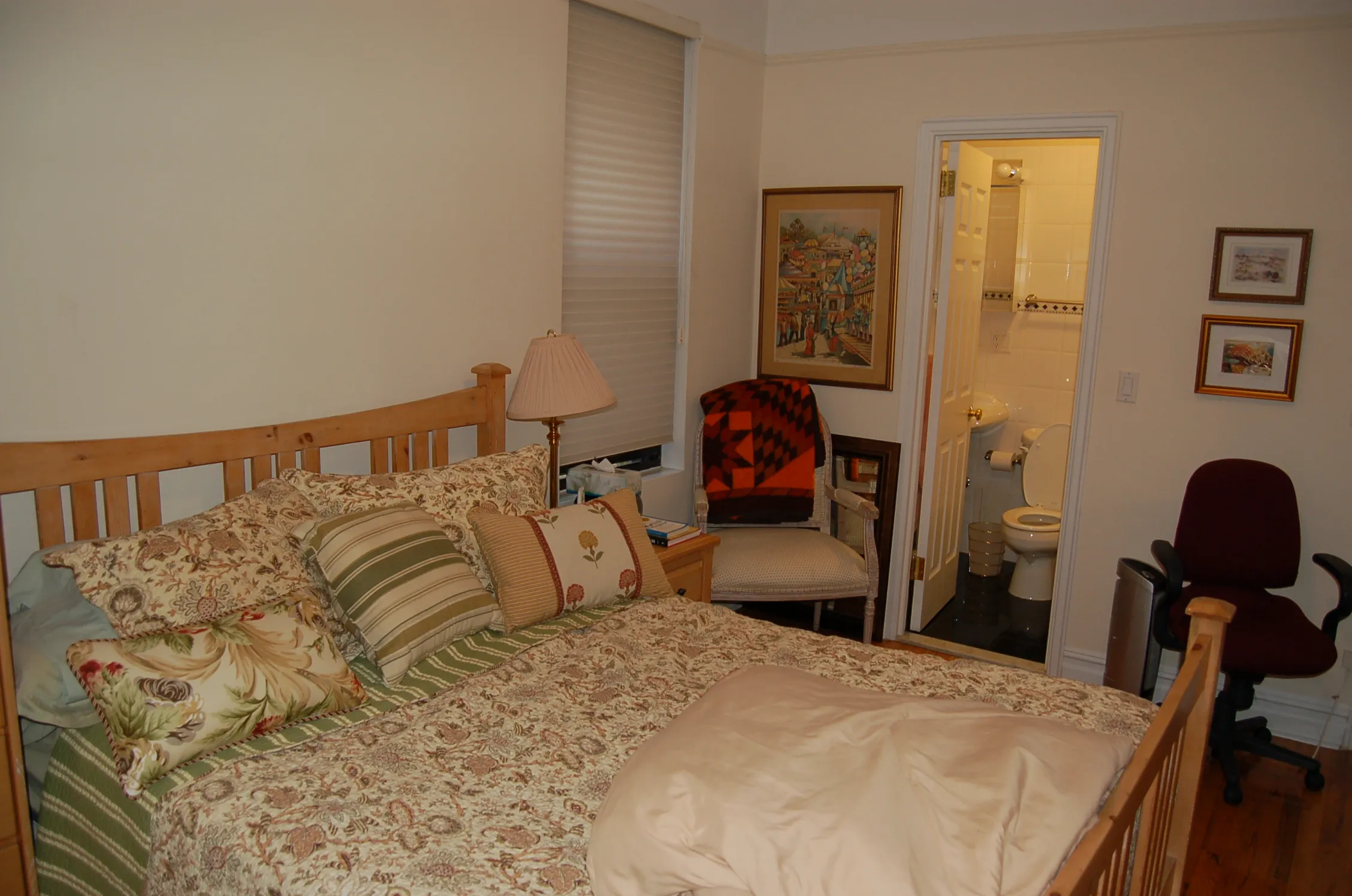 200 West 90th Street #6/H in Upper West Side, Manhattan | StreetEasy