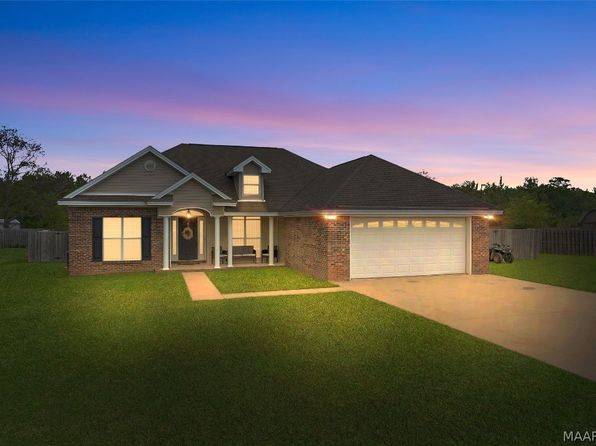 Wetumpka AL Real Estate - Wetumpka AL Homes For Sale | Zillow