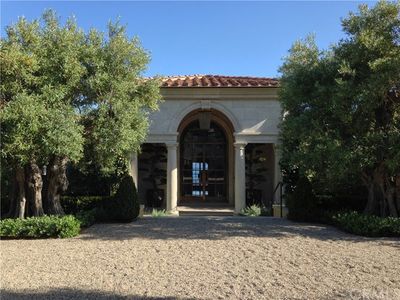 2585 Riviera Dr, Laguna Beach, CA 92651 | Zillow