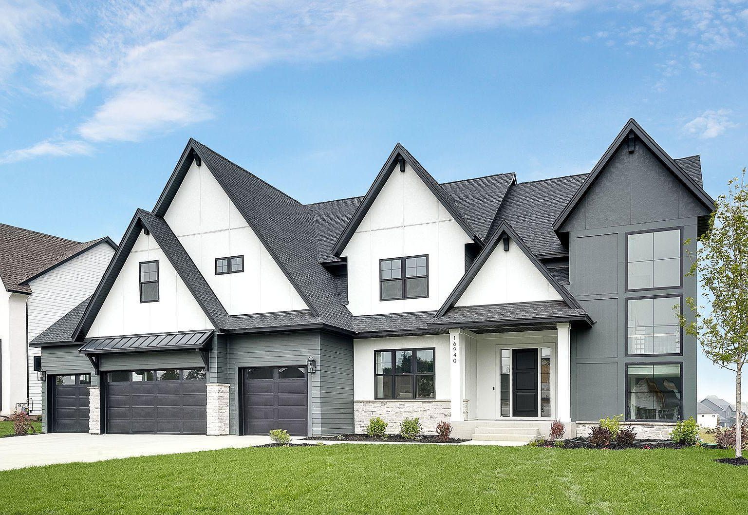 16940 46th Ave N, Plymouth, MN 55446 | Zillow