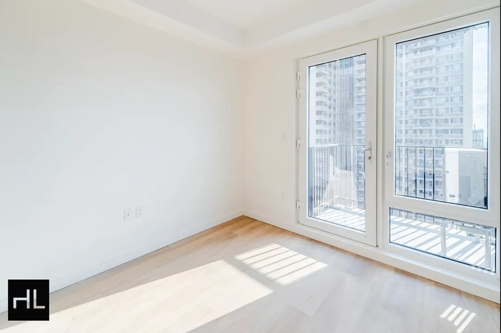 931 Carroll Street #1807 in Crown Heights, Brooklyn | StreetEasy