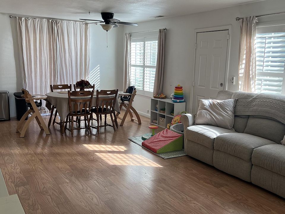 34215 Globe Drive, Springville, CA 93265 | Zillow