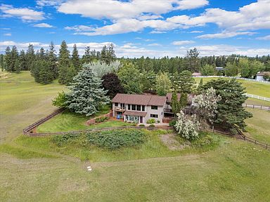 987 Ranch Ln, Kalispell, MT 59901 | Zillow