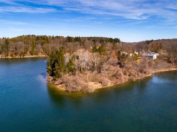 Jerome Real Estate - Jerome MI Homes For Sale | Zillow
