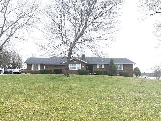 402 Kendrick Ave, Monticello, KY 42633 | Zillow