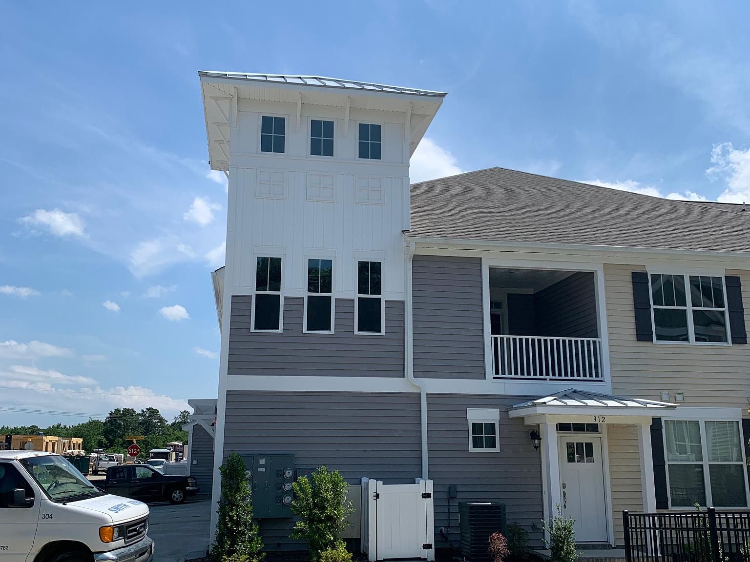 912 Celia Ct, Hampton, VA 23666 | Zillow