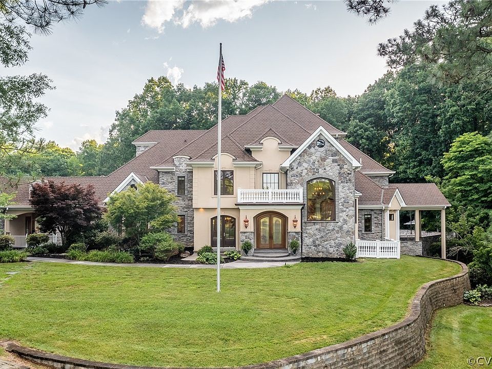 17391 Jericho Dr, Beaverdam, VA 23015 | MLS #2413317 | Zillow