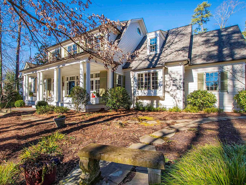 800 Lakestone Dr, Raleigh, NC 27609 | Zillow