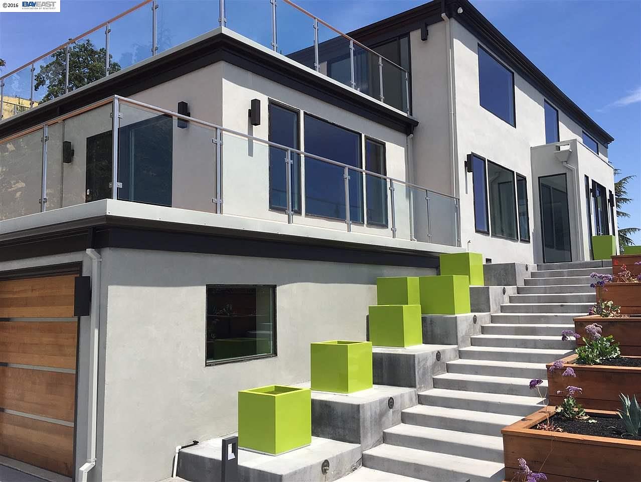 2424 Caballo Ranchero Dr, Diablo, CA 94528 | Zillow