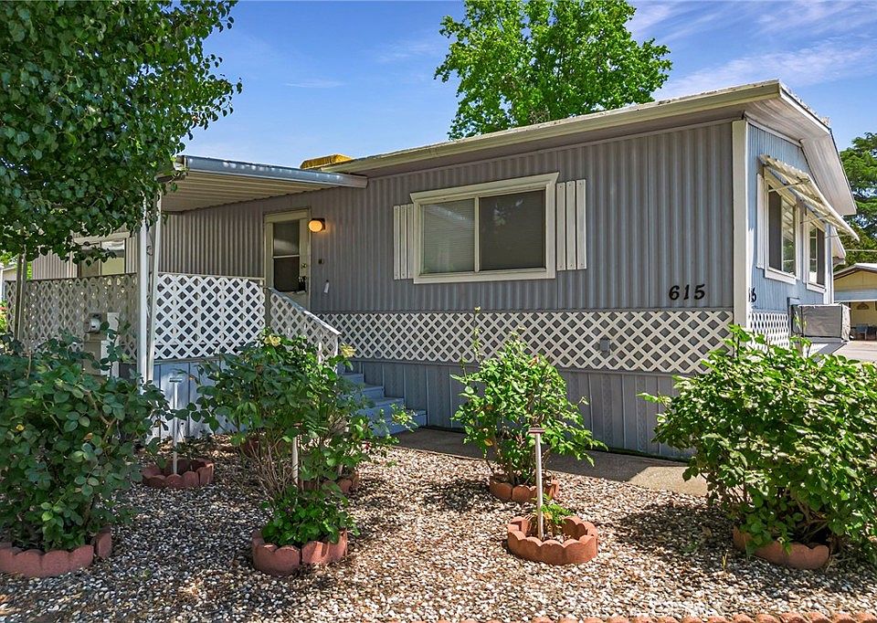 567 E Lassen Ave Chico CA | Zillow