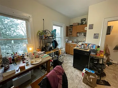 79 Bonair St Somerville MA | Zillow