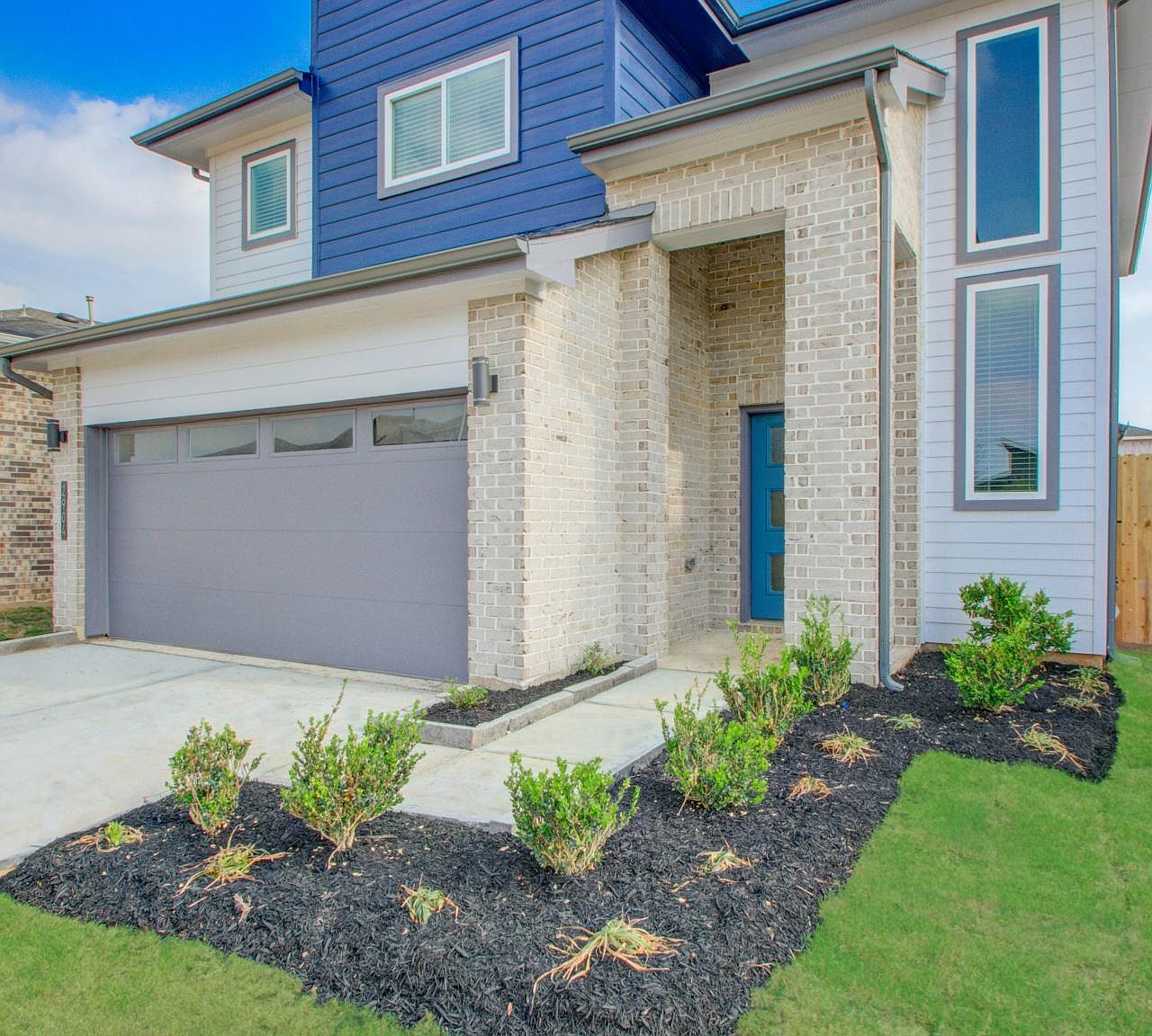 2904 Chase Cross Ln, Houston, TX 77047 | Zillow