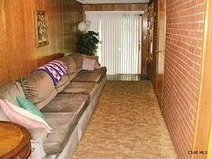 2984 Penn Ave, Boswell, PA 15531 | Zillow