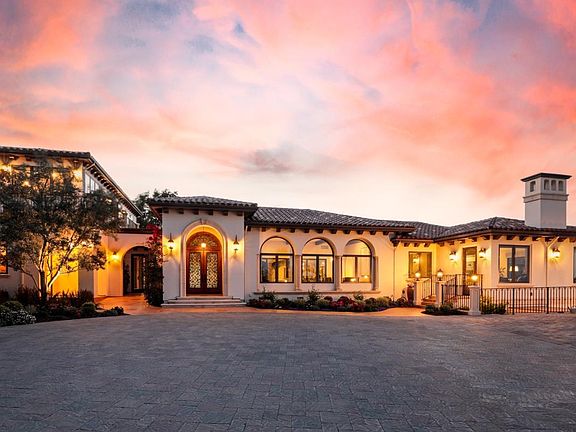 883 Robb Rd, Palo Alto, CA 94306 | Zillow