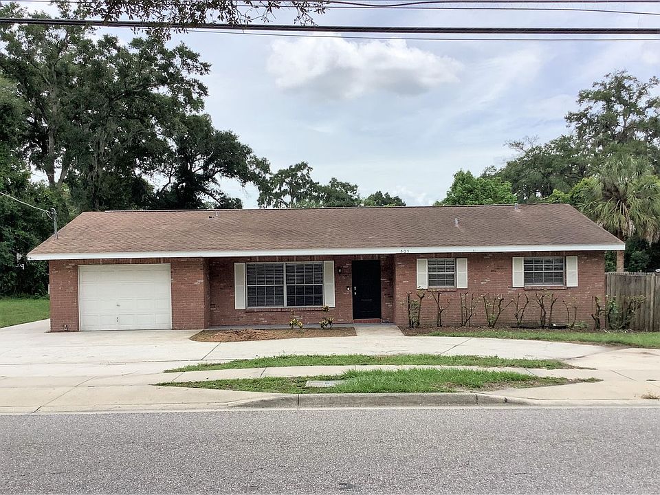 505 E Lumsden Rd, Brandon, FL 33511 | Zillow
