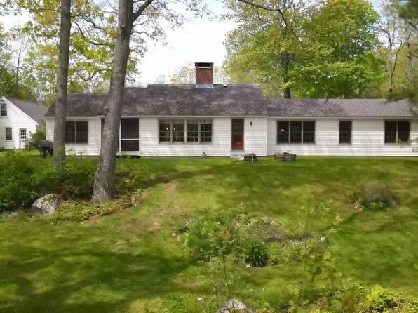 Winterport Real Estate - Winterport ME Homes For Sale | Zillow