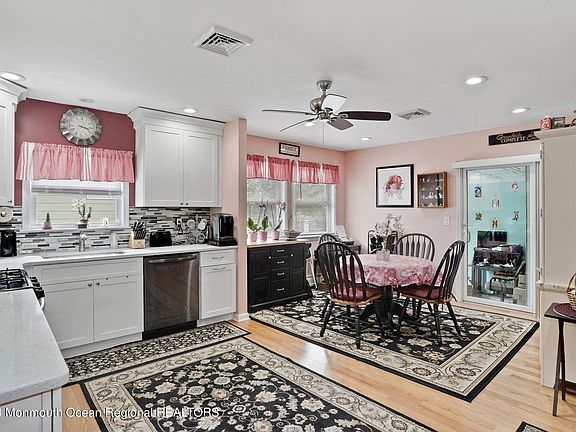 29 Saint David Drive, Toms River, NJ 08757 | Zillow