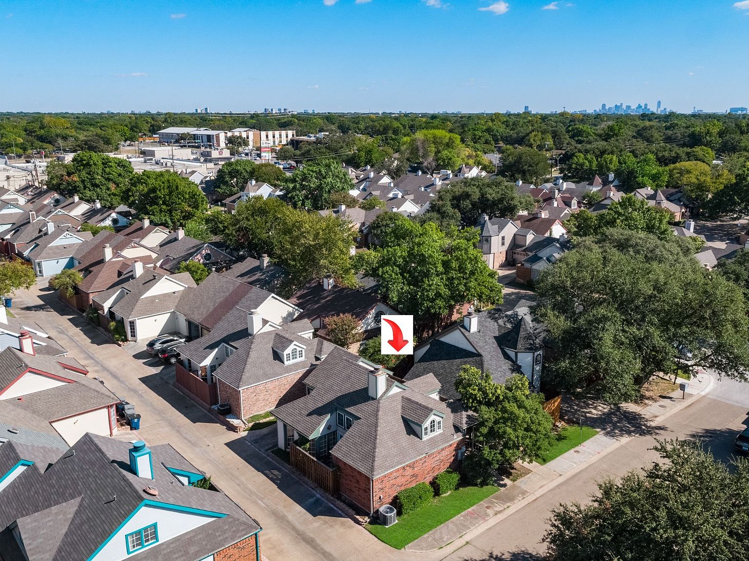 10832 Gable Dr, Dallas, TX 75229 | Zillow
