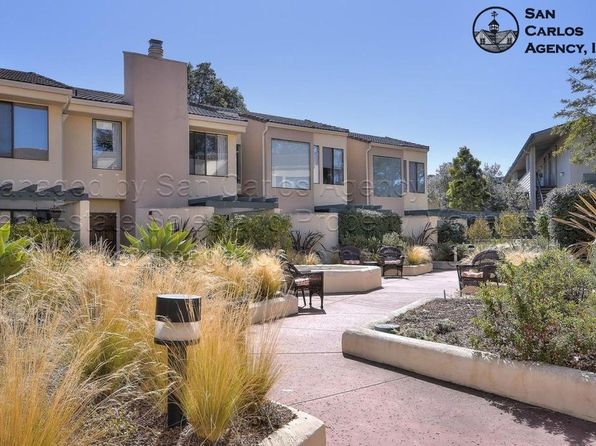 Houses For Rent in Monterey CA - 18 Homes | Zillow