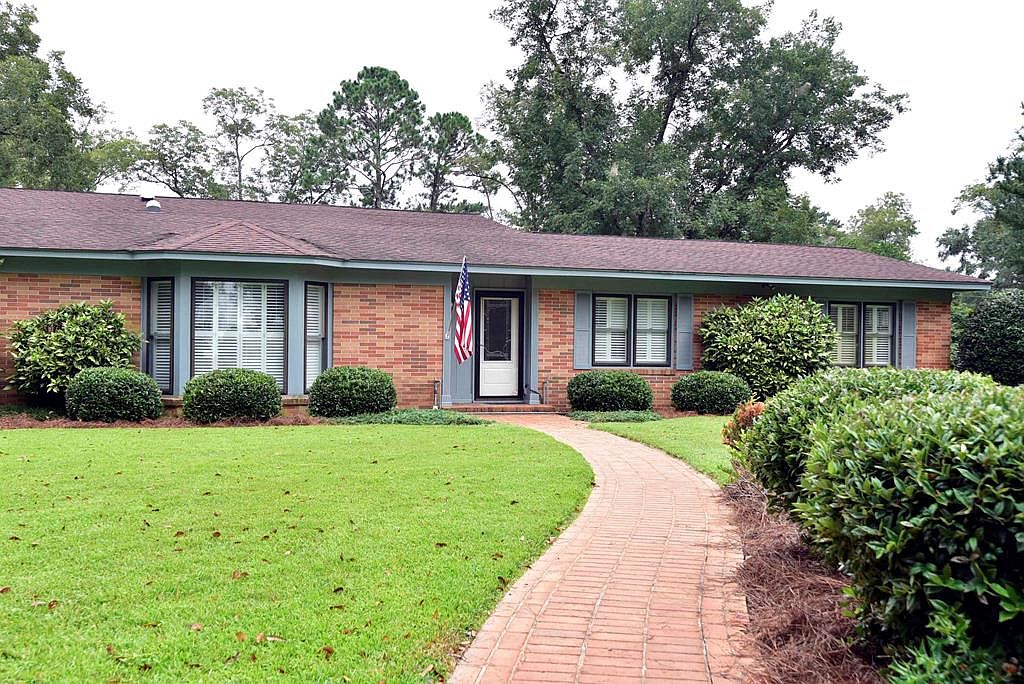 1375 E Lee St, Dawson, GA 39842 | Zillow