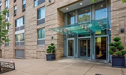 68 Bradhurst Avenue #6F in Central Harlem, Manhattan | StreetEasy